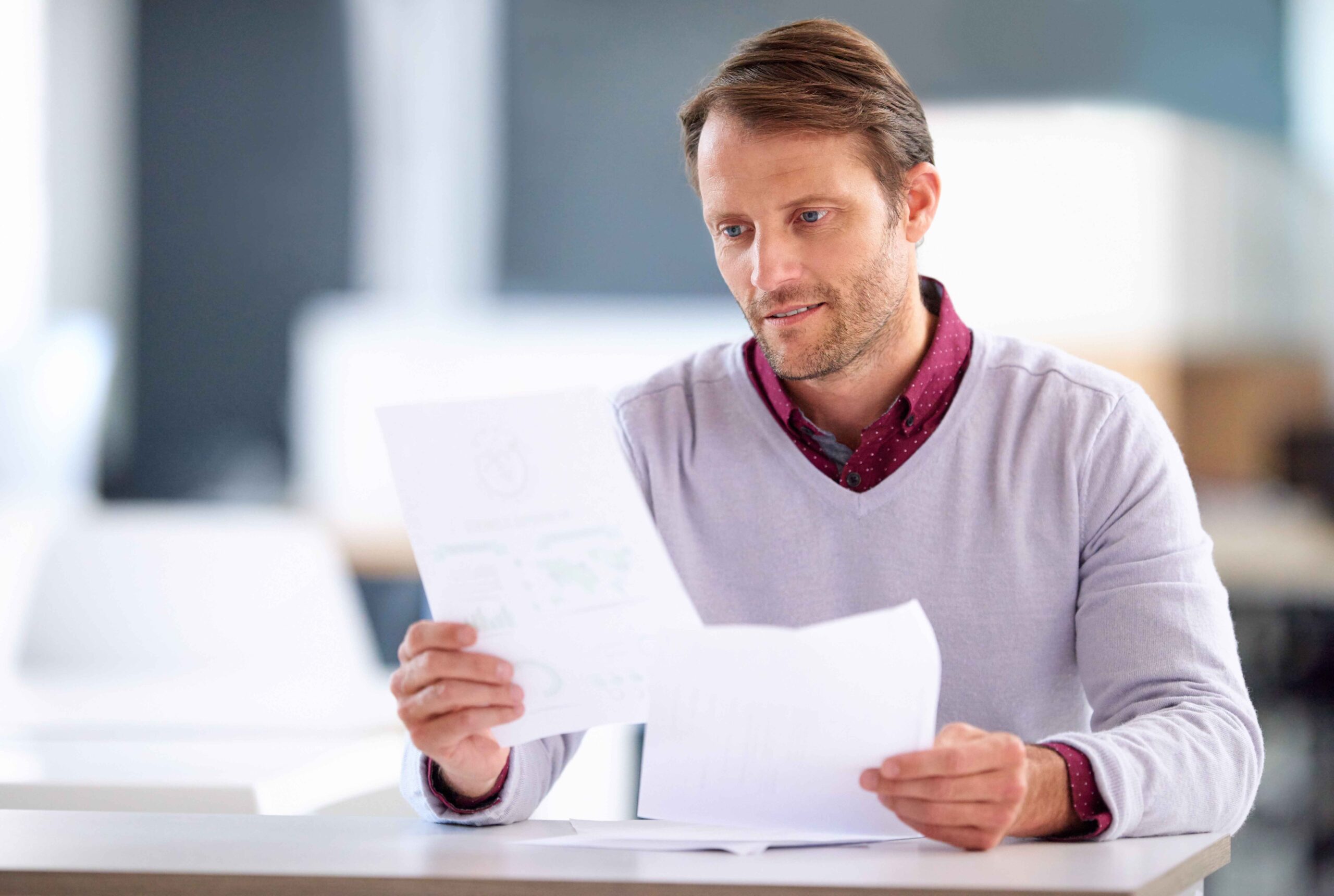 Resume Writing Services Miami | Expert Resume Writers In Miami